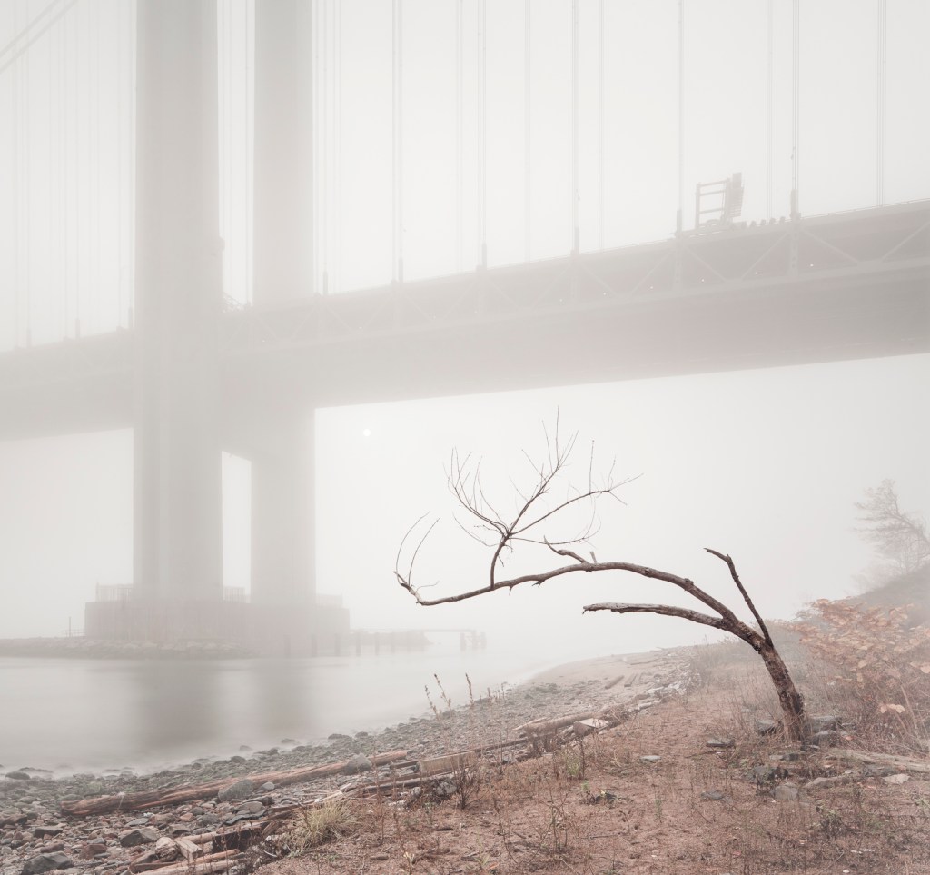 Approaching the “Forgotten Borough” | AbandonedNYC