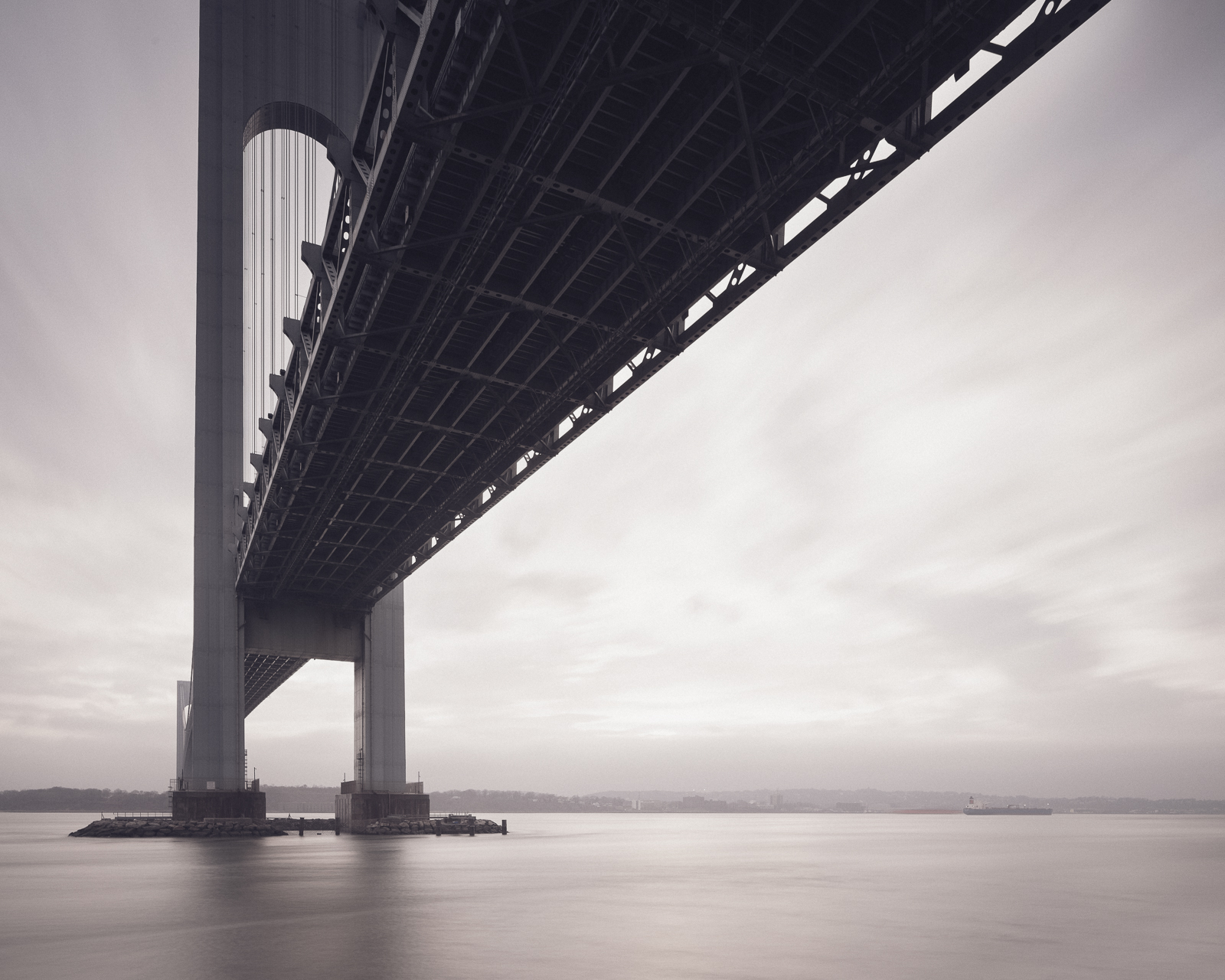 Arthur Kill Road | AbandonedNYC