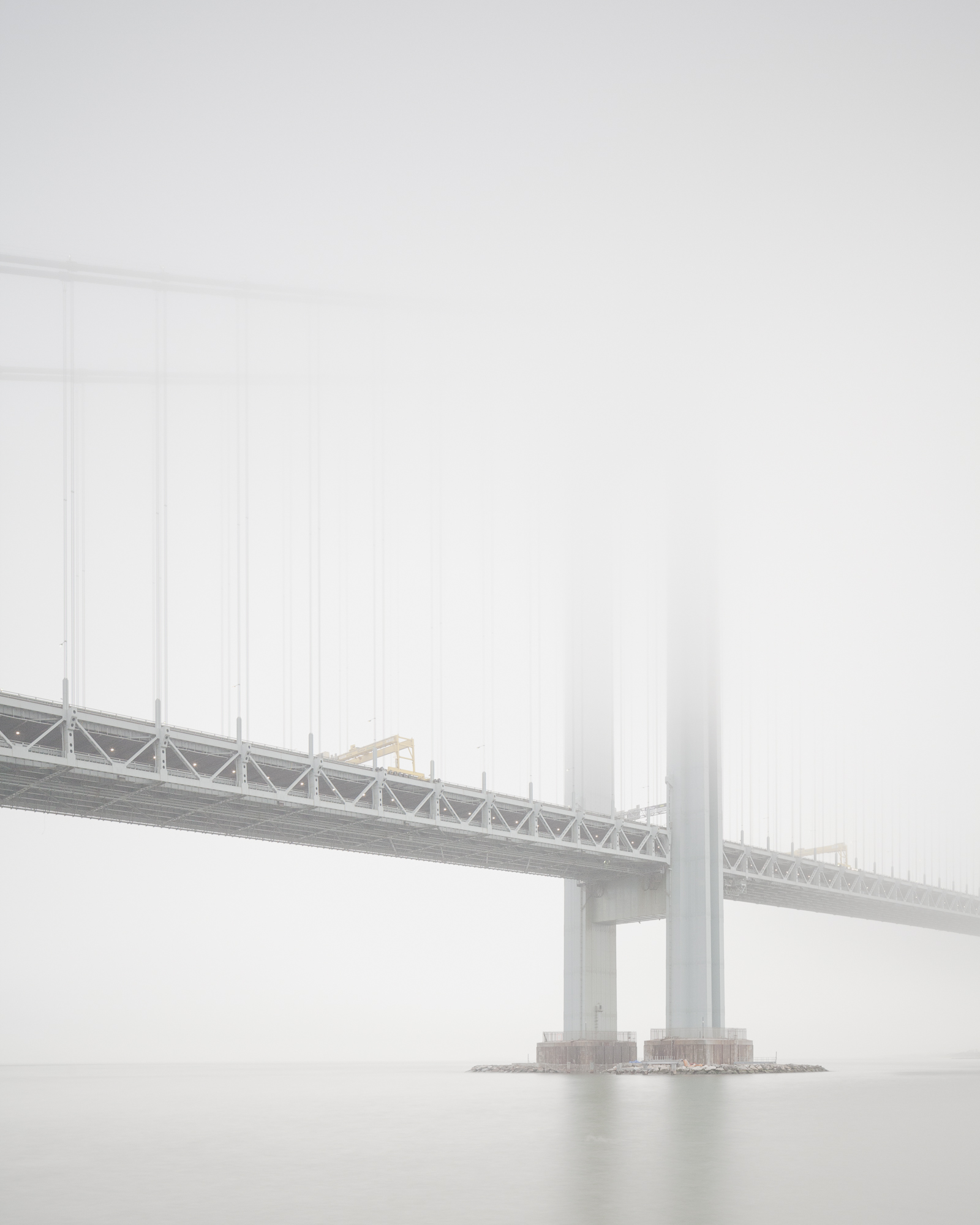 Arthur Kill Road | AbandonedNYC